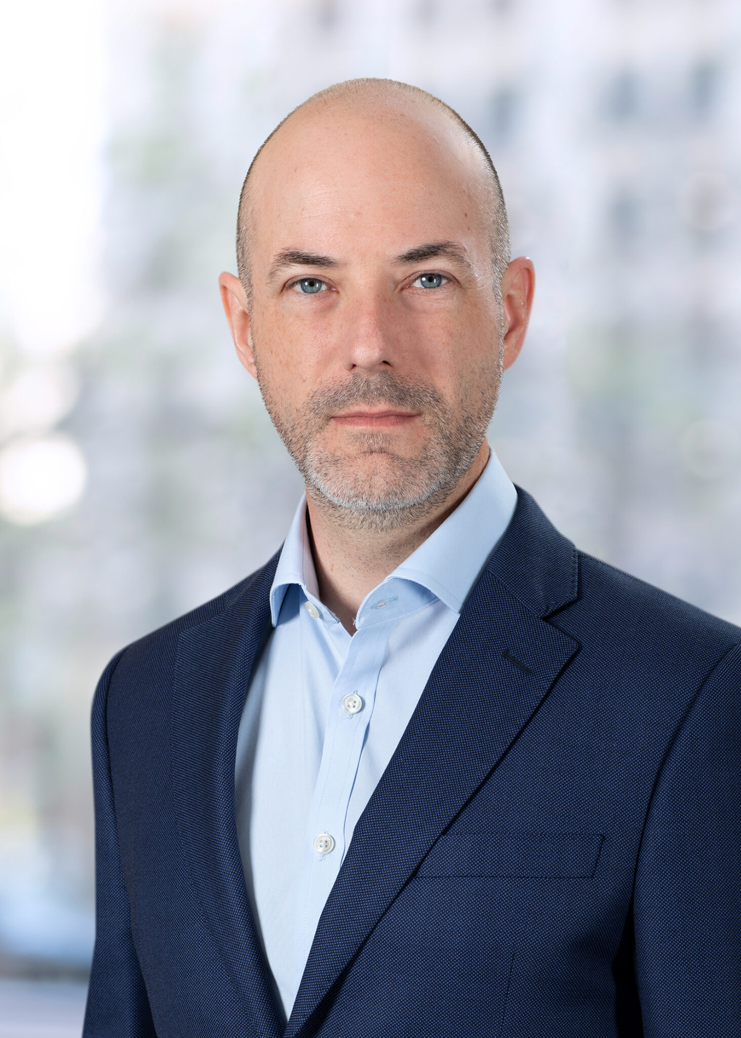 Marcus by Goldman Sachs offers new Market Leading Rate on 1 Year Fixed ...