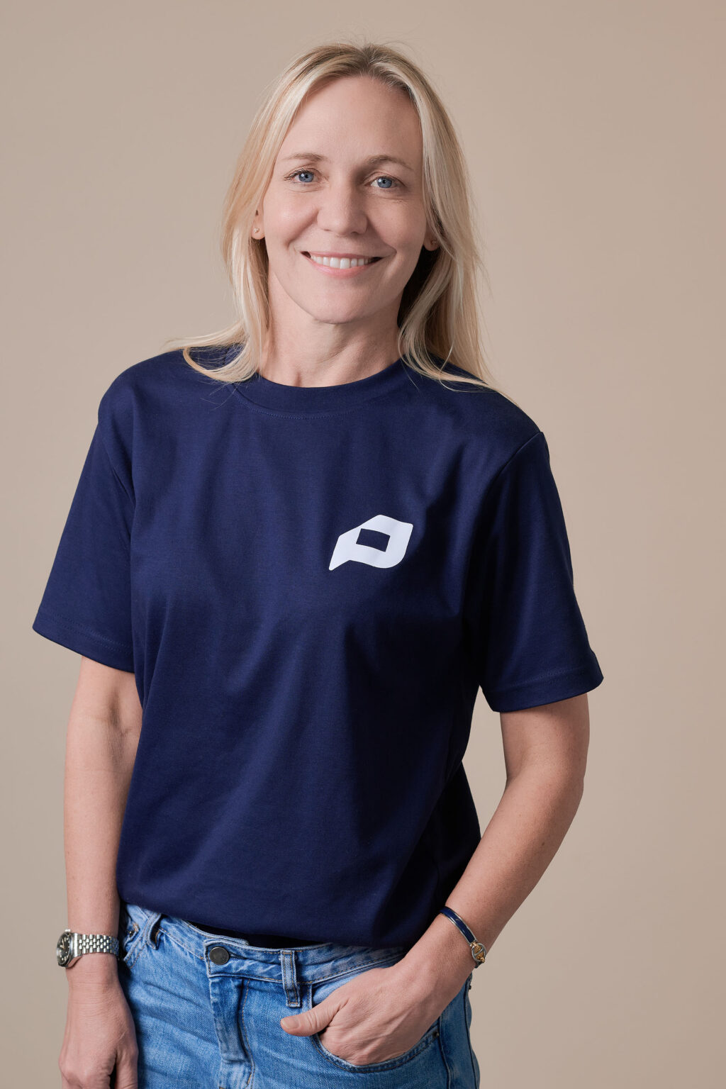 Julie Sutton Joins Paymentology to Drive European Expansion