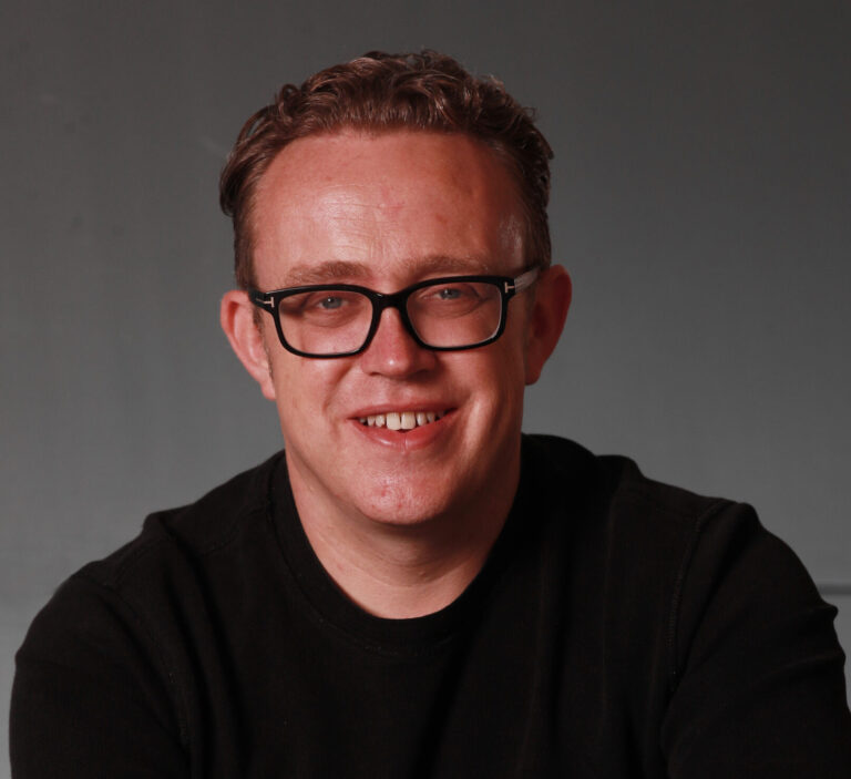 Q&A - Nick Jones, Co-founder and CEO at Zumo